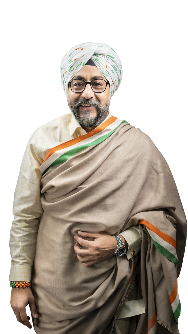 ISM V6.2 Free Download (2025) – Indian Language Typing Software ...