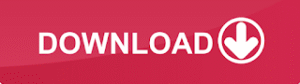 ISM V6.2 Free Download (2025) – Indian Language Typing Software ...